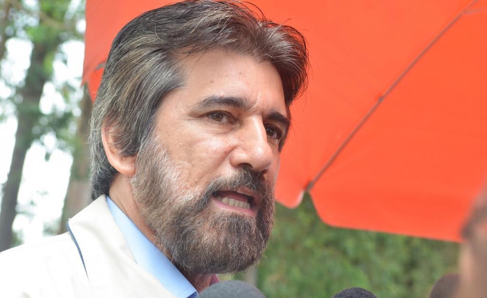 Ministros do STF fixam pena de 7 anos e 6 meses em regime semiaberto a ...