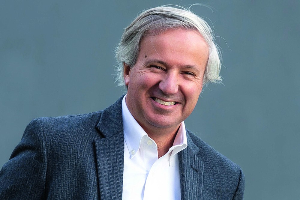 Valor 1000: GDM Seeds cria genética de ponta no campo | Empresas | Valor Econômico