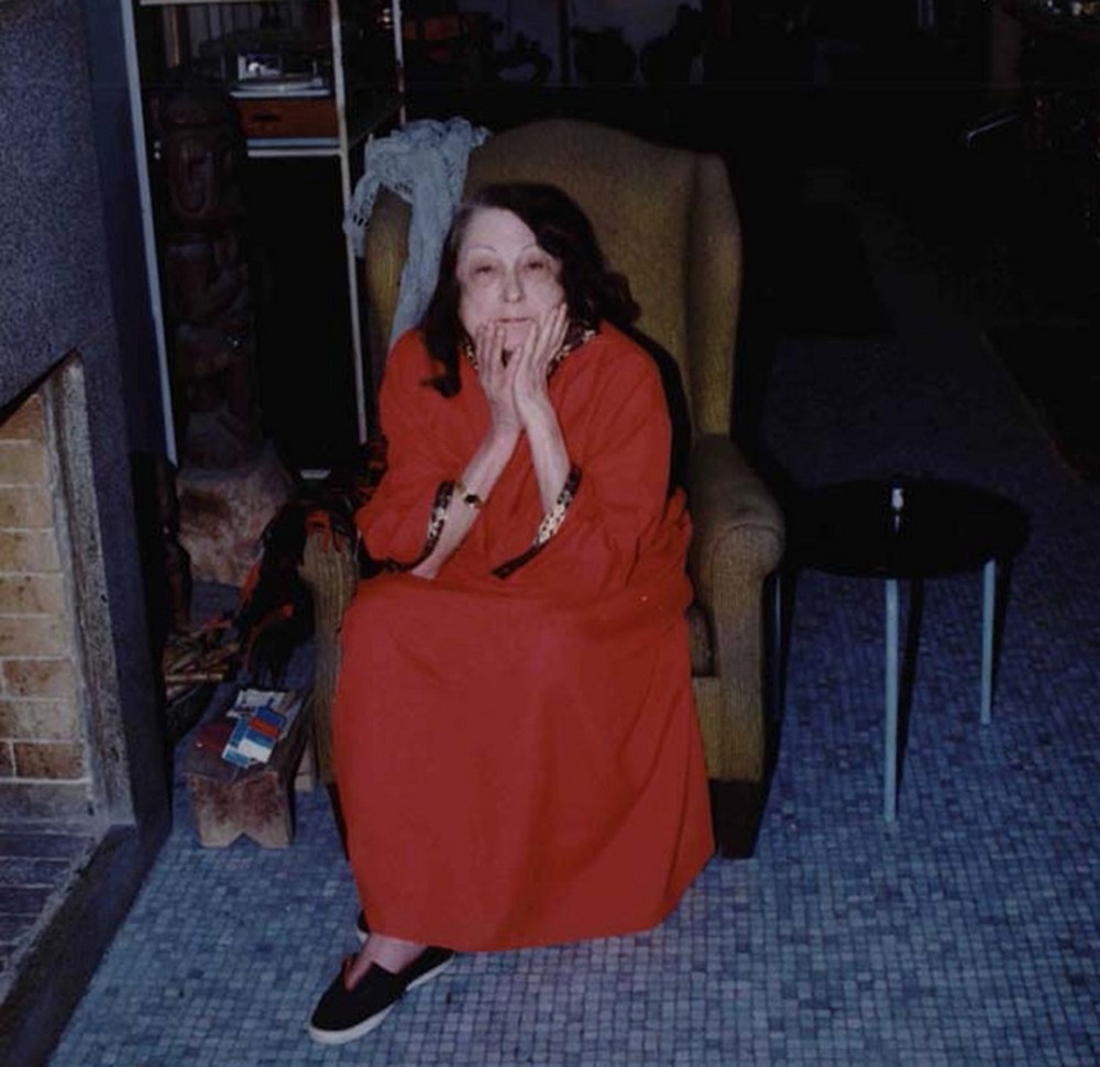 A descoberta do planeta Lina | Eu & | Valor Econômico