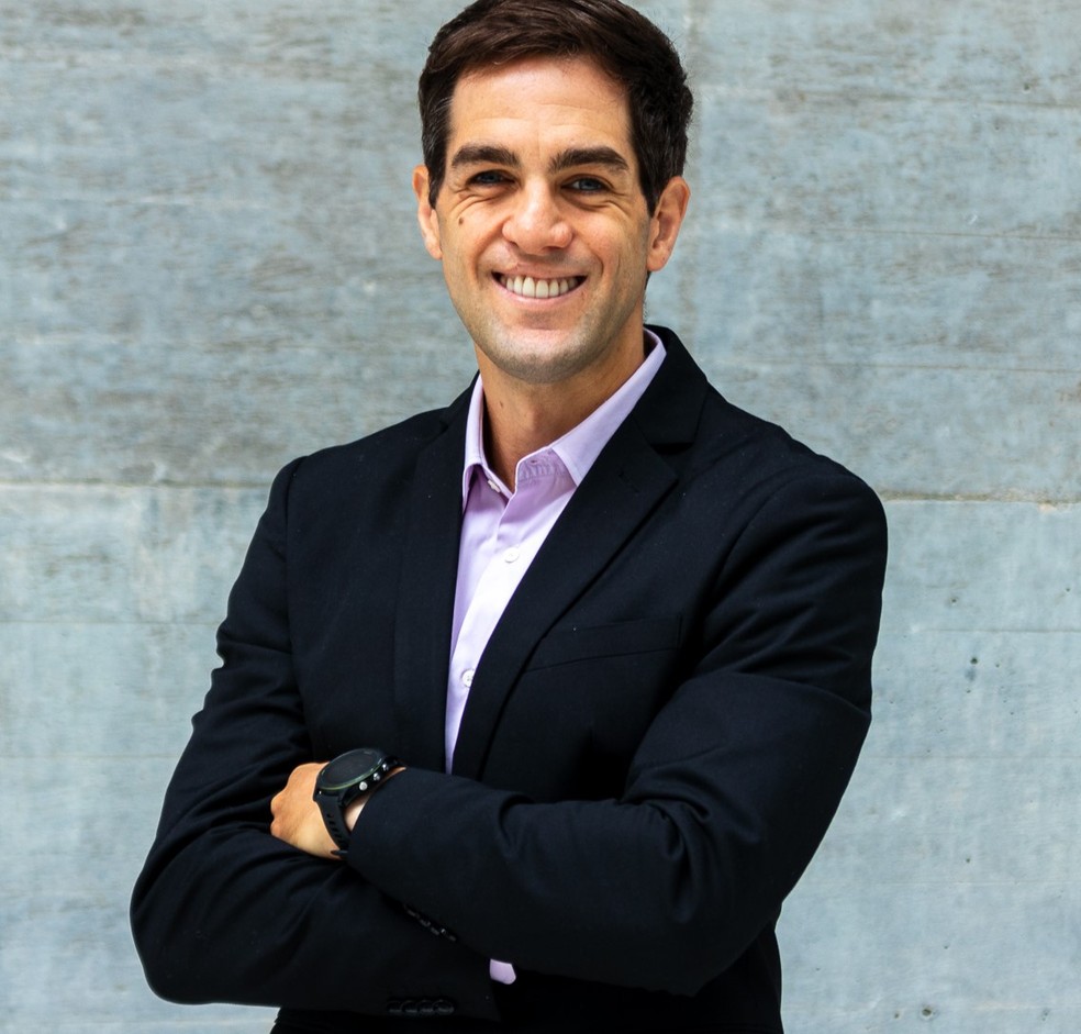 Como a Equinor impulsiona o desenvolvimento das comunidades onde atua ...