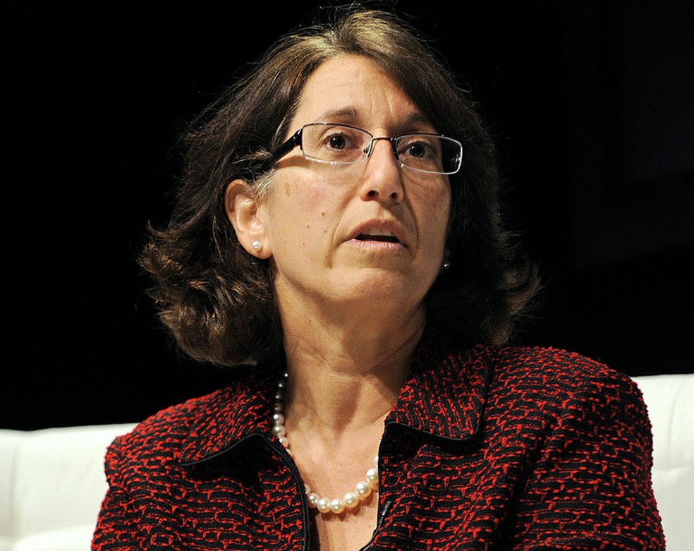 BlackRock e Vanguard pedem adiamento de regra fiduciária | Finanças ...