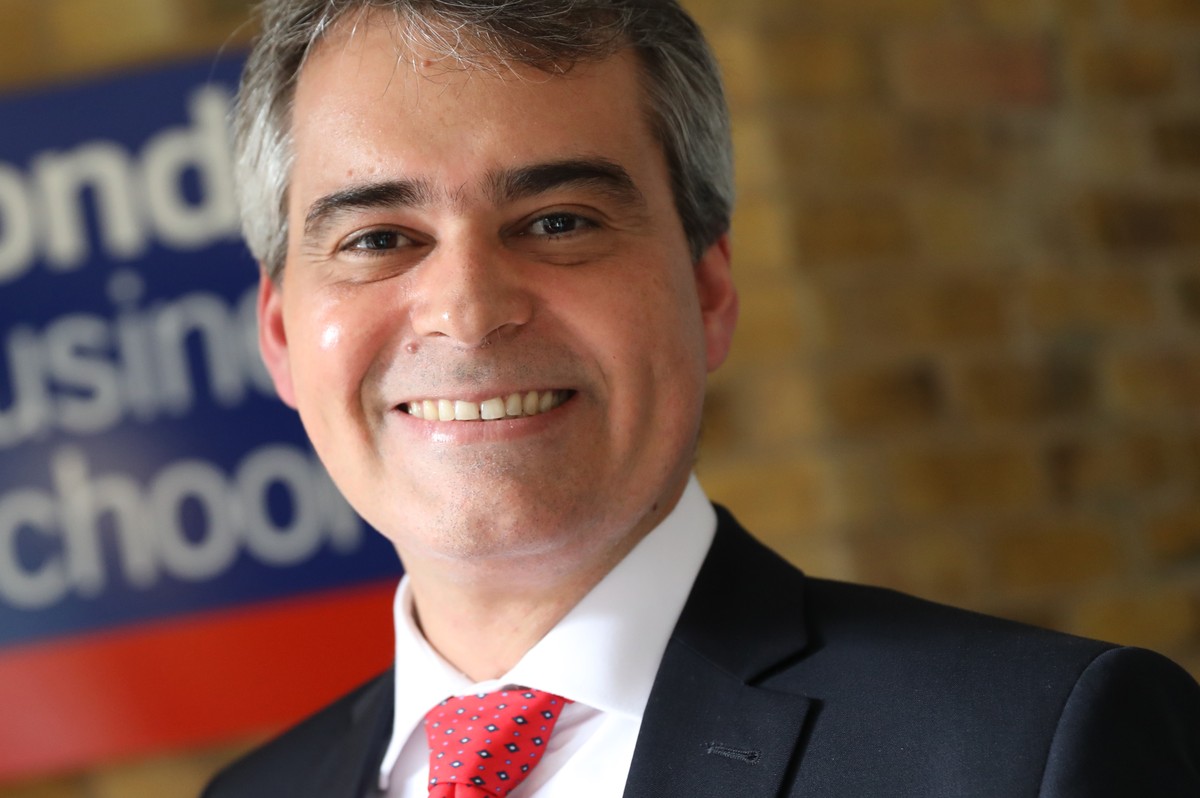 Rumo abre novo trecho da Norte-Sul em Goiás | Empresas | Valor Econômico