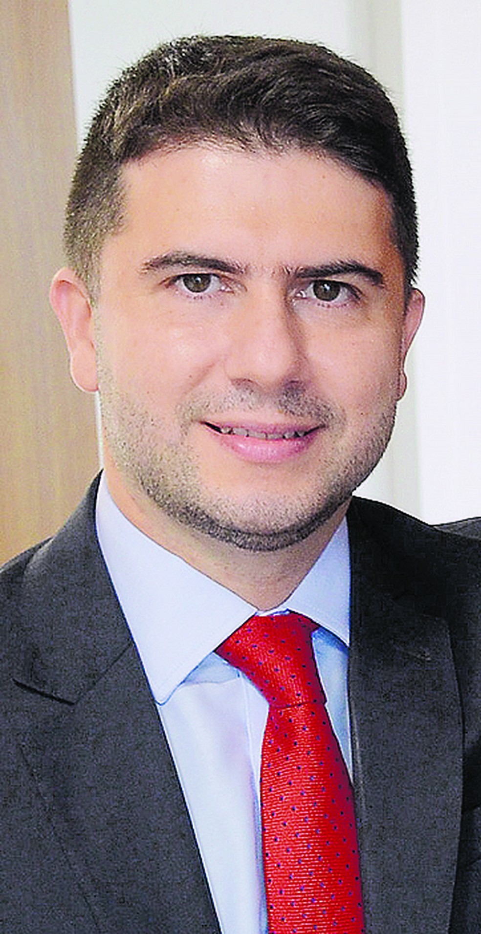 Justiça exclui PIS/Cofins da própria base de cálculo | Legislação ...