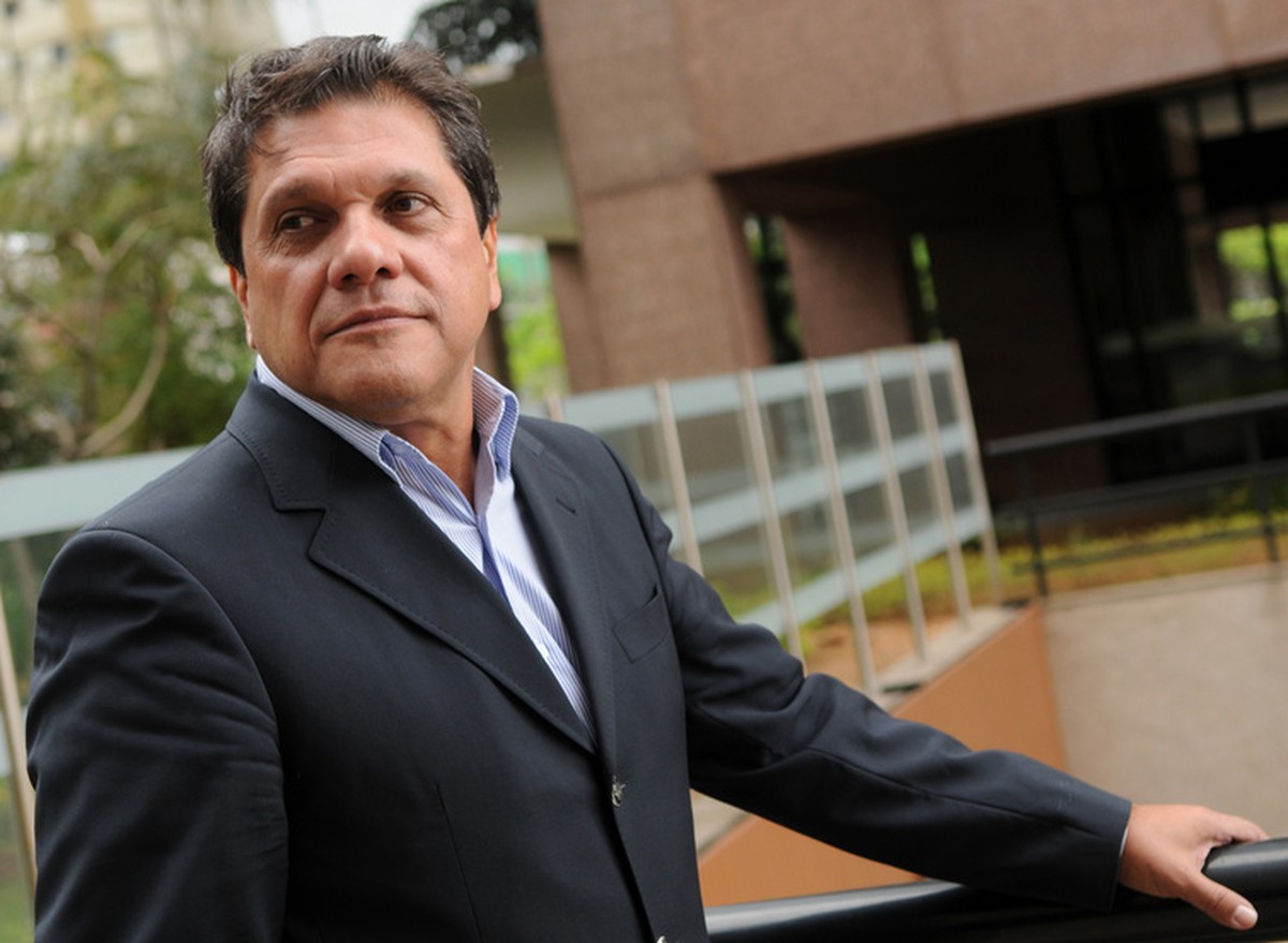 Agrichem amplia capacidade de produção | Agronegócios | Valor Econômico