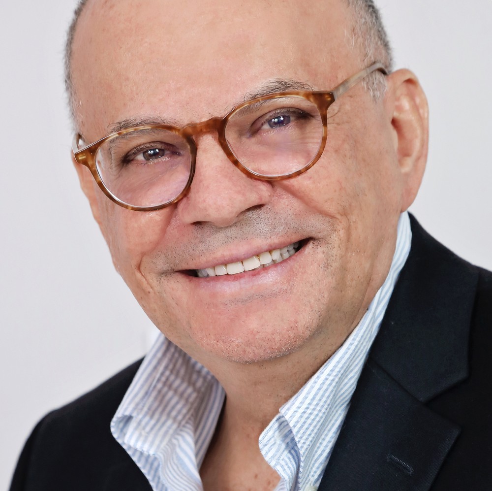 Sem IPO, Triple Play negocia aquisições | Empresas | Valor Econômico