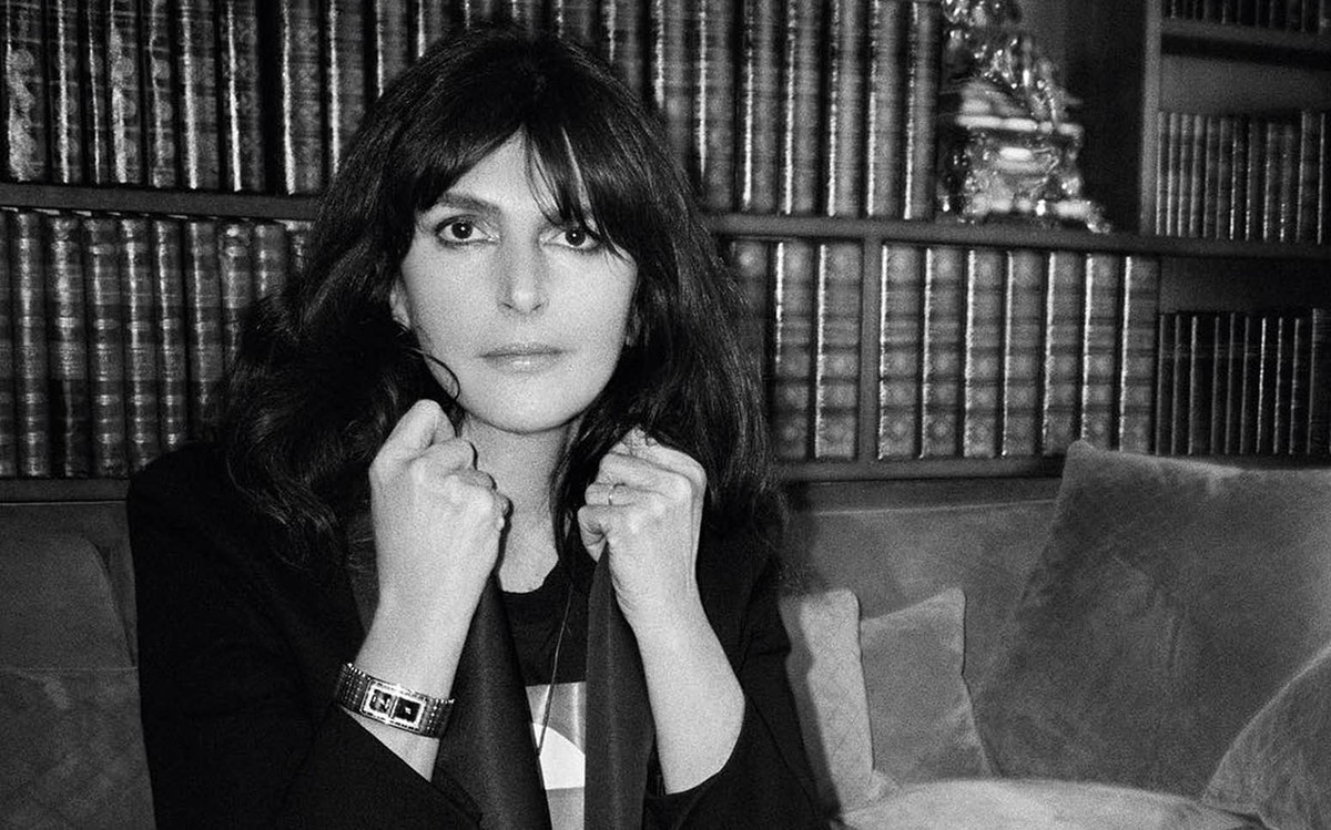 Chanel prevê anos difíceis, mas não dará descontos | Empresas | Valor ...