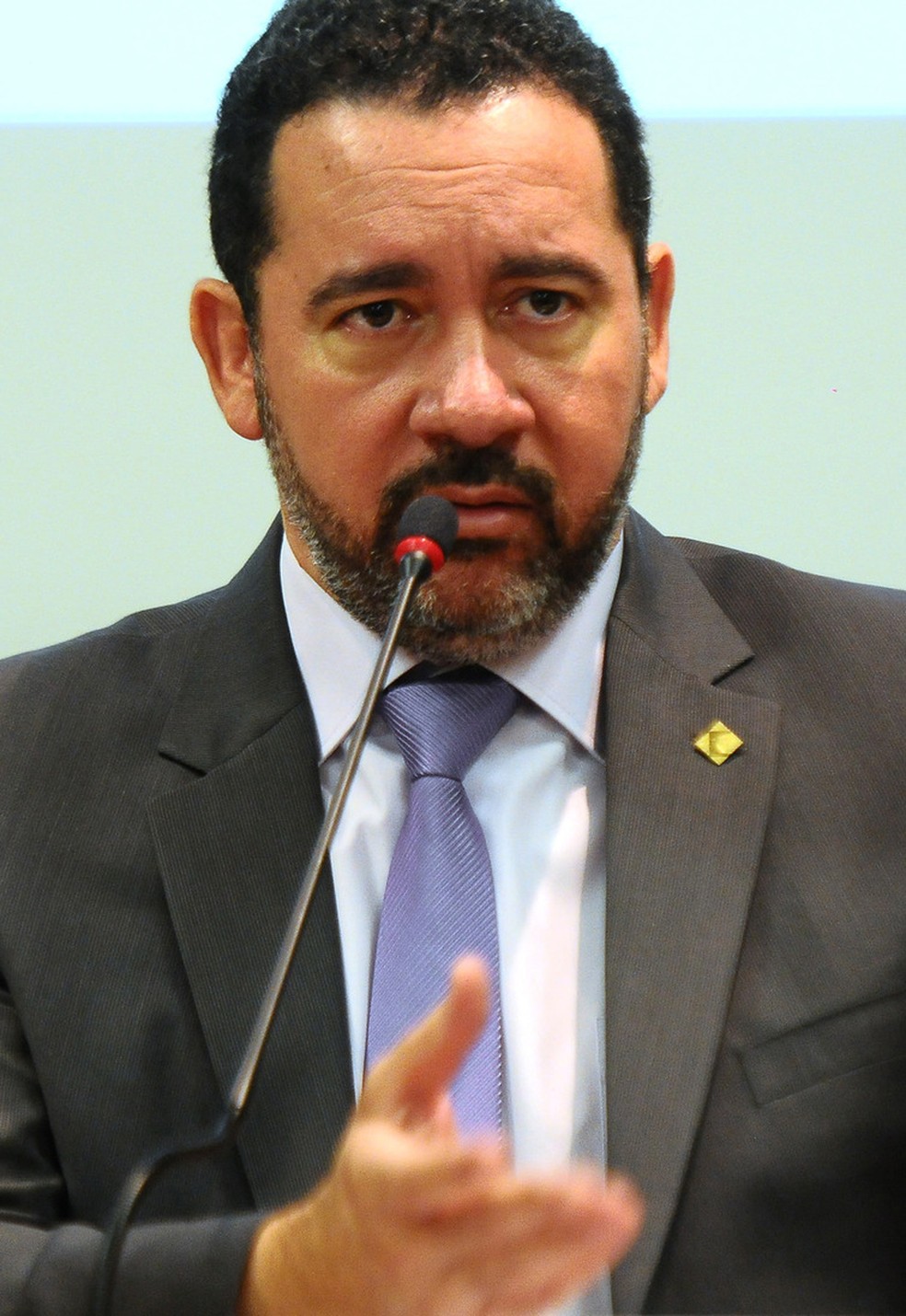 Embraer poderá ter apoio de BNDES e US-Exim para venda de aeronaves ...