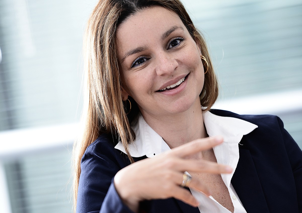 Dívida global recorde gera sinal de alerta | Finanças | Valor Econômico