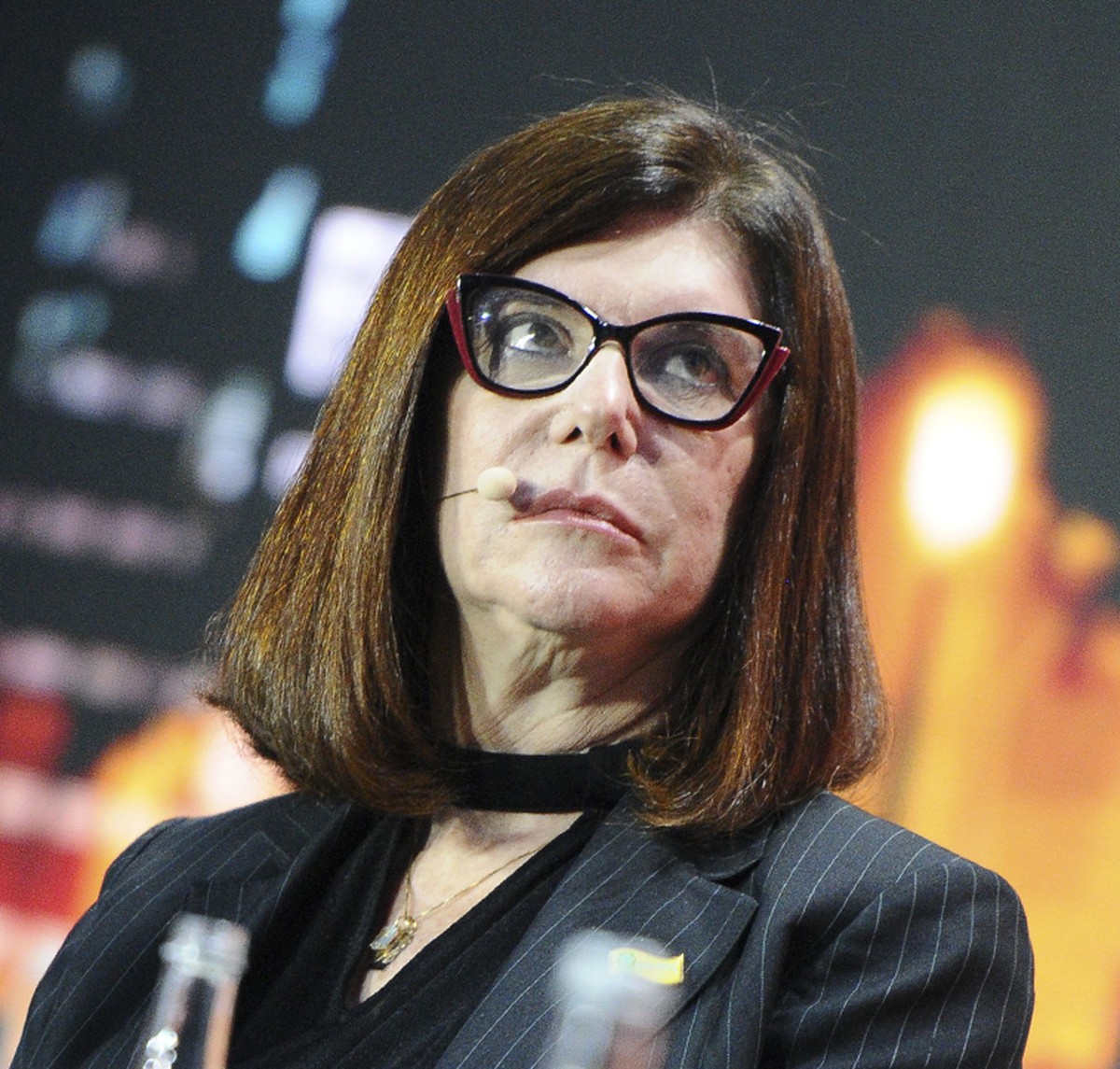 País perdeu 10 anos na Margem Equatorial, diz Chambriard | Brasil ...