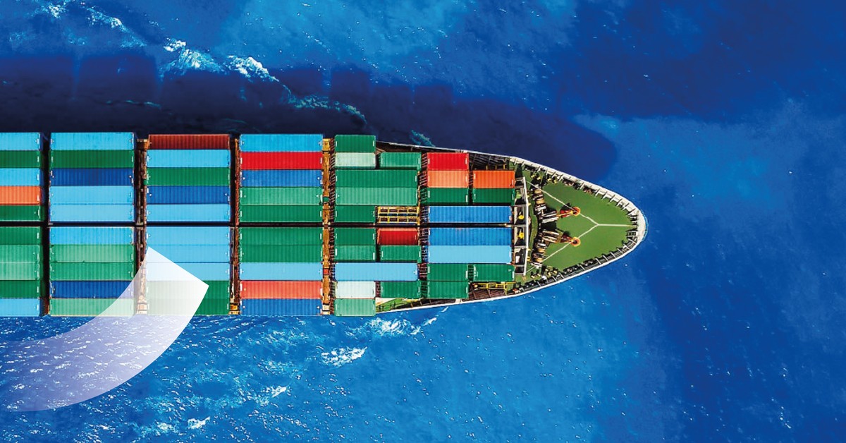 Cresce importância do mercado externo na indústria no Brasil | Dino ...