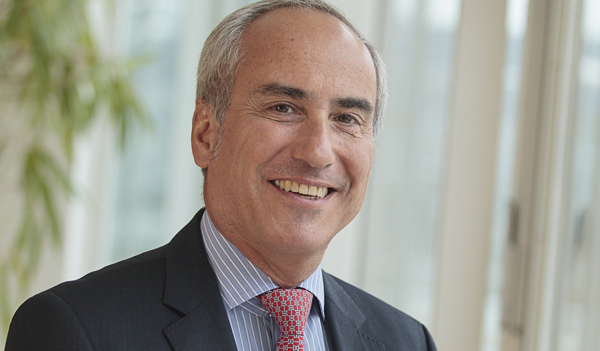 Dow usará energia solar gerada pela Atlas Energy | Empresas | Valor ...