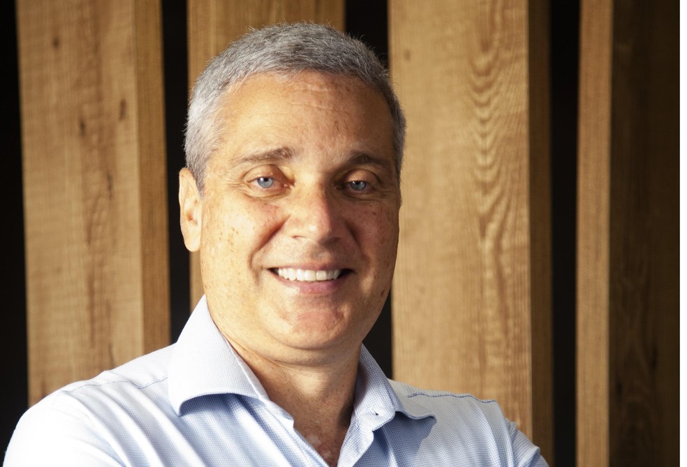 Recursos do ‘follow on’ serão para otimização da estrutura de capital ...