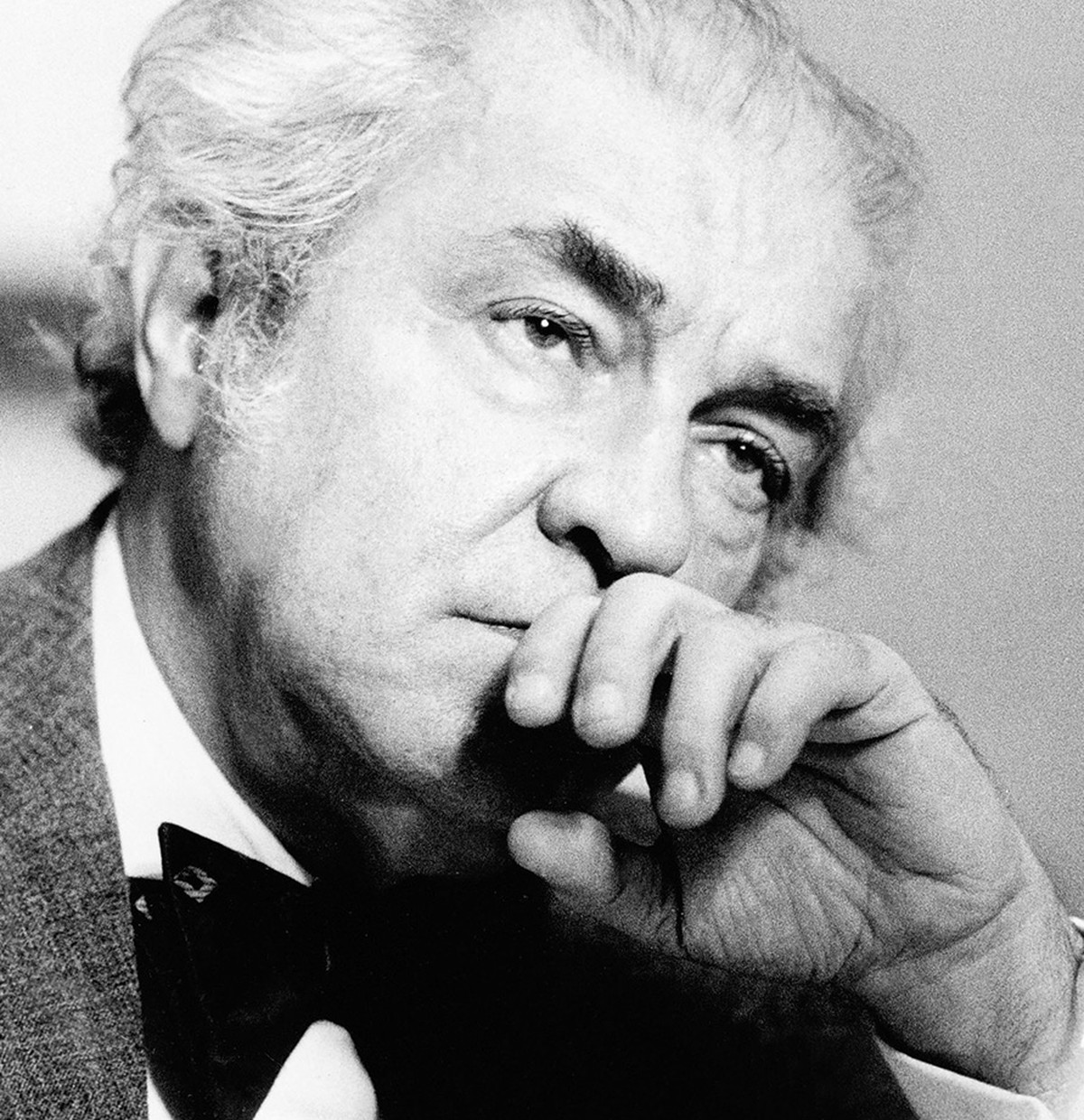 Os turbulentos bastidores do ‘Dicionário Aurélio’ | Eu & | Valor Econômico