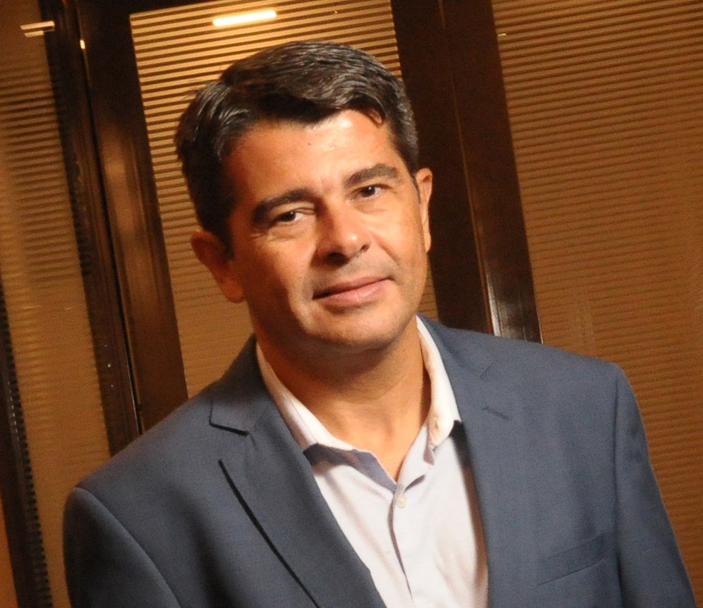 Joint ventures e consórcios miram autoprodução após expansão do mercado ...