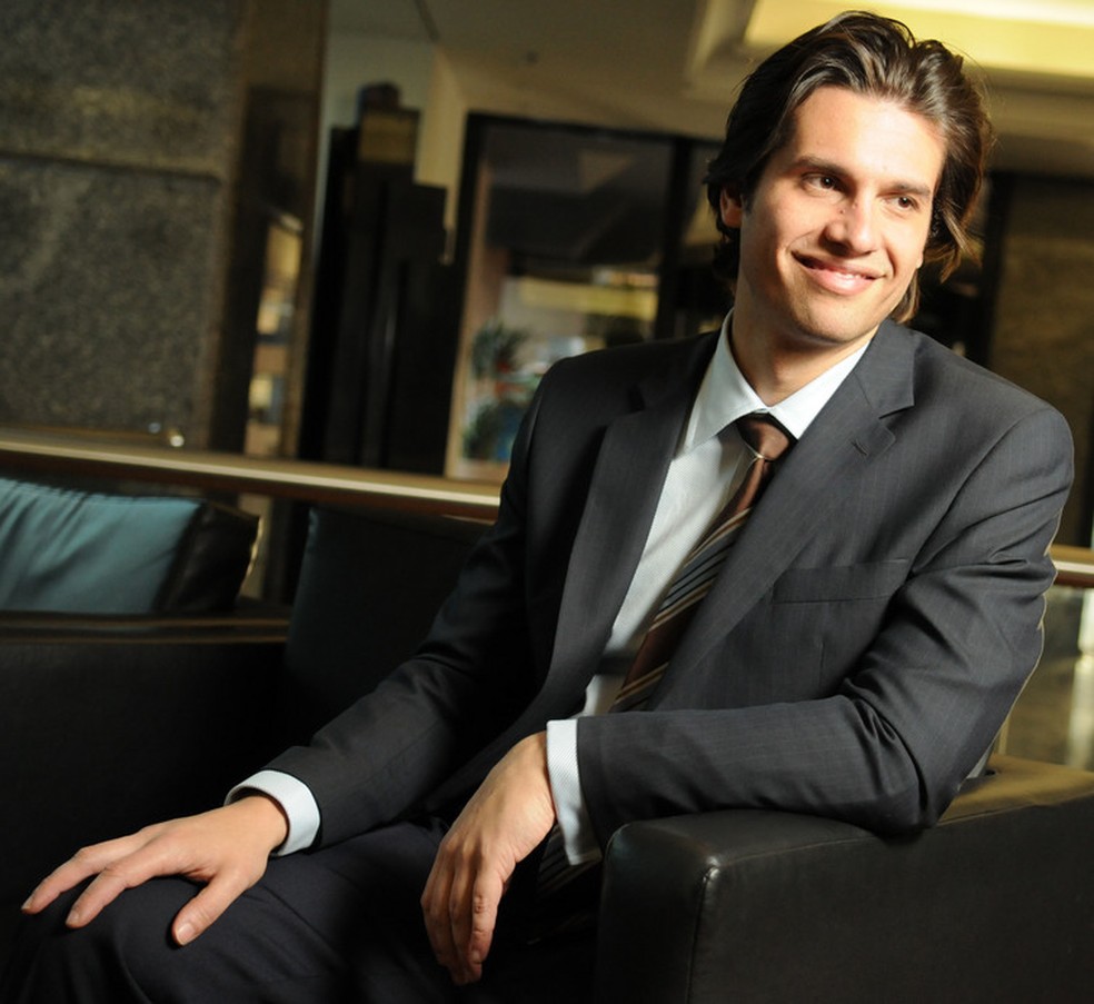 Receita entende que efeitos do Supersimples não são retroativos ...