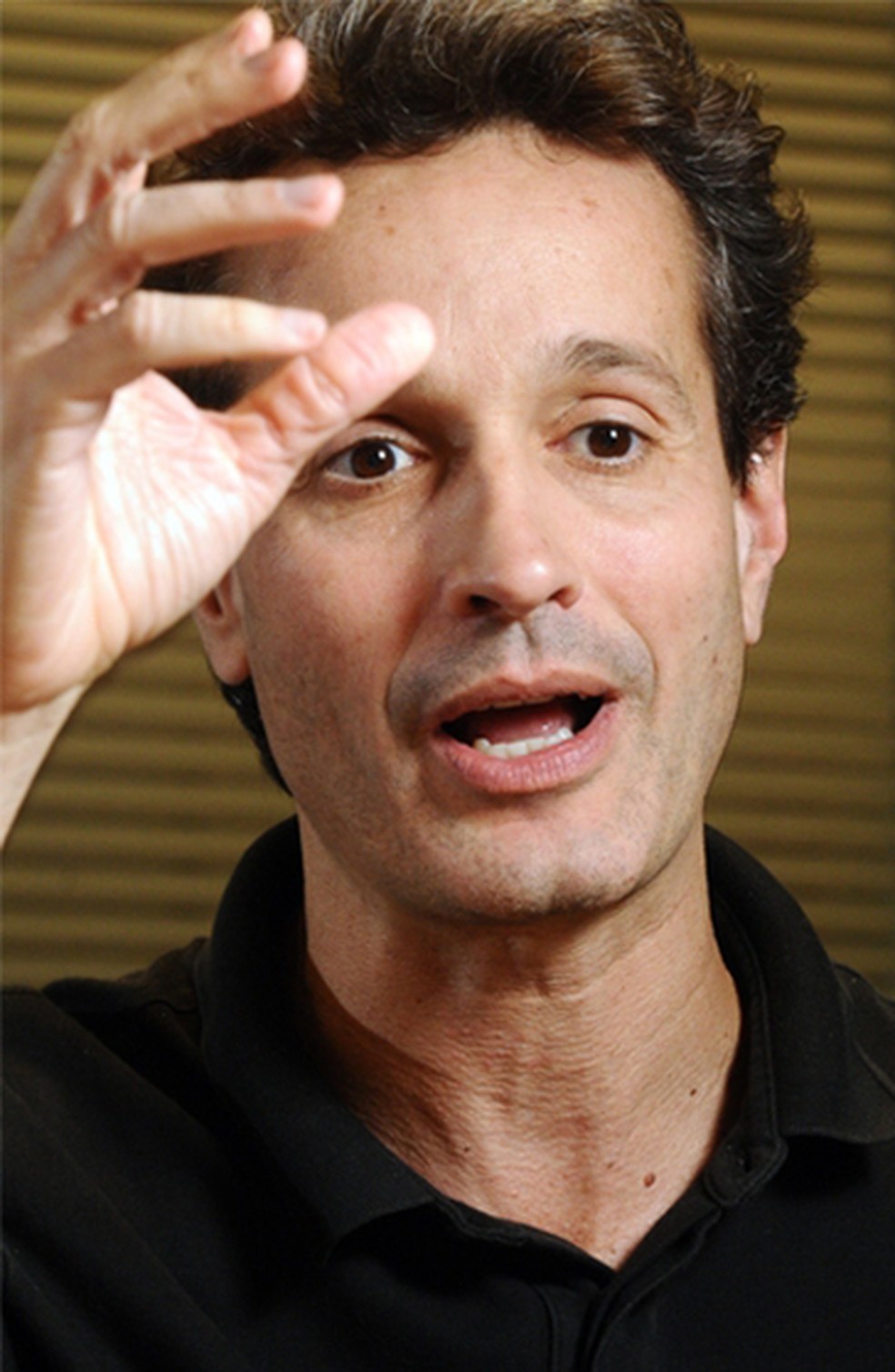 Brasil tem 14 megashows confirmados para 2024 | Empresas | Valor Econômico