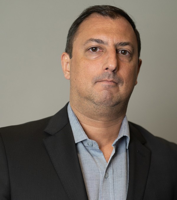 Tarifaço eleva temor de superávit comercial ainda menor em 2025 ...