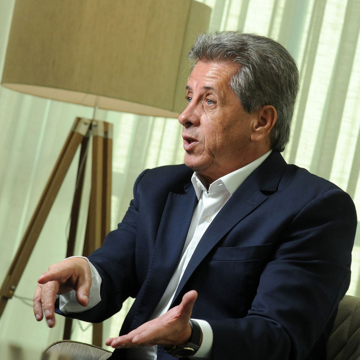 Fundador da Niely investe em outra marca | Empresas | Valor Econômico