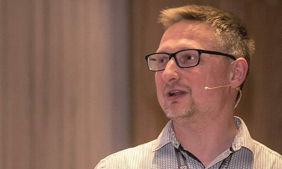 Maior vazamento de dados da história expõe brasileiros; veja como checar | Empresas | Valor ...