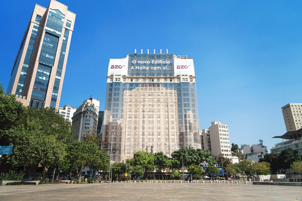 Compactos no Centro aguçam o apetite de investidores | Imóveis de Valor ...