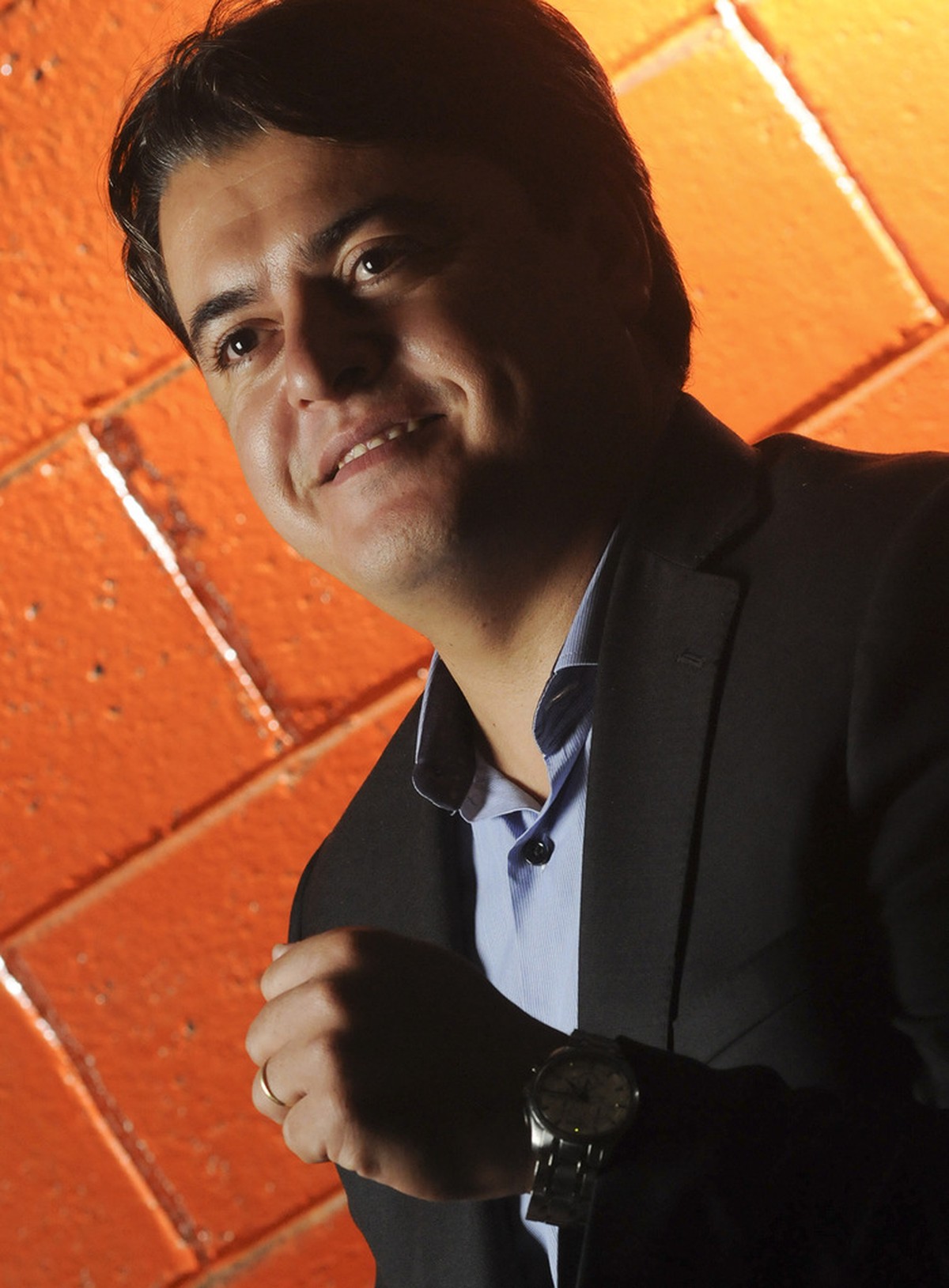 Tecnogera vai fornecer gerador para Petrobras | Empresas | Valor Econômico