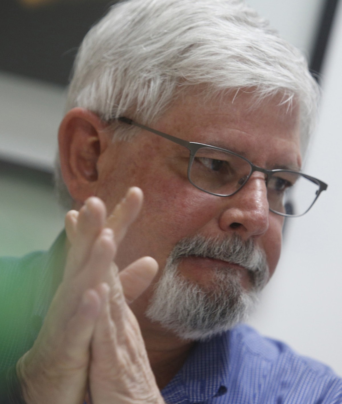 Revelação de Janot expressa 'polarização' sobre Lava-Jato, diz ...