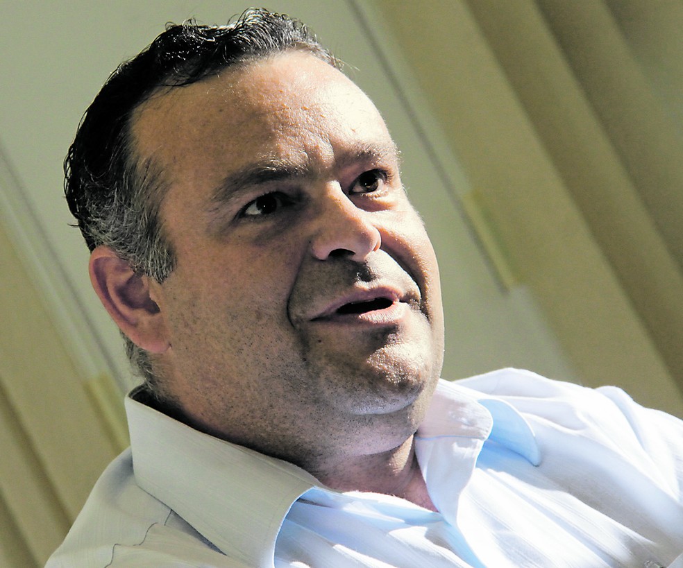 Heringer propõe pagar apenas 20% das dívidas | Agronegócios | Valor Econômico