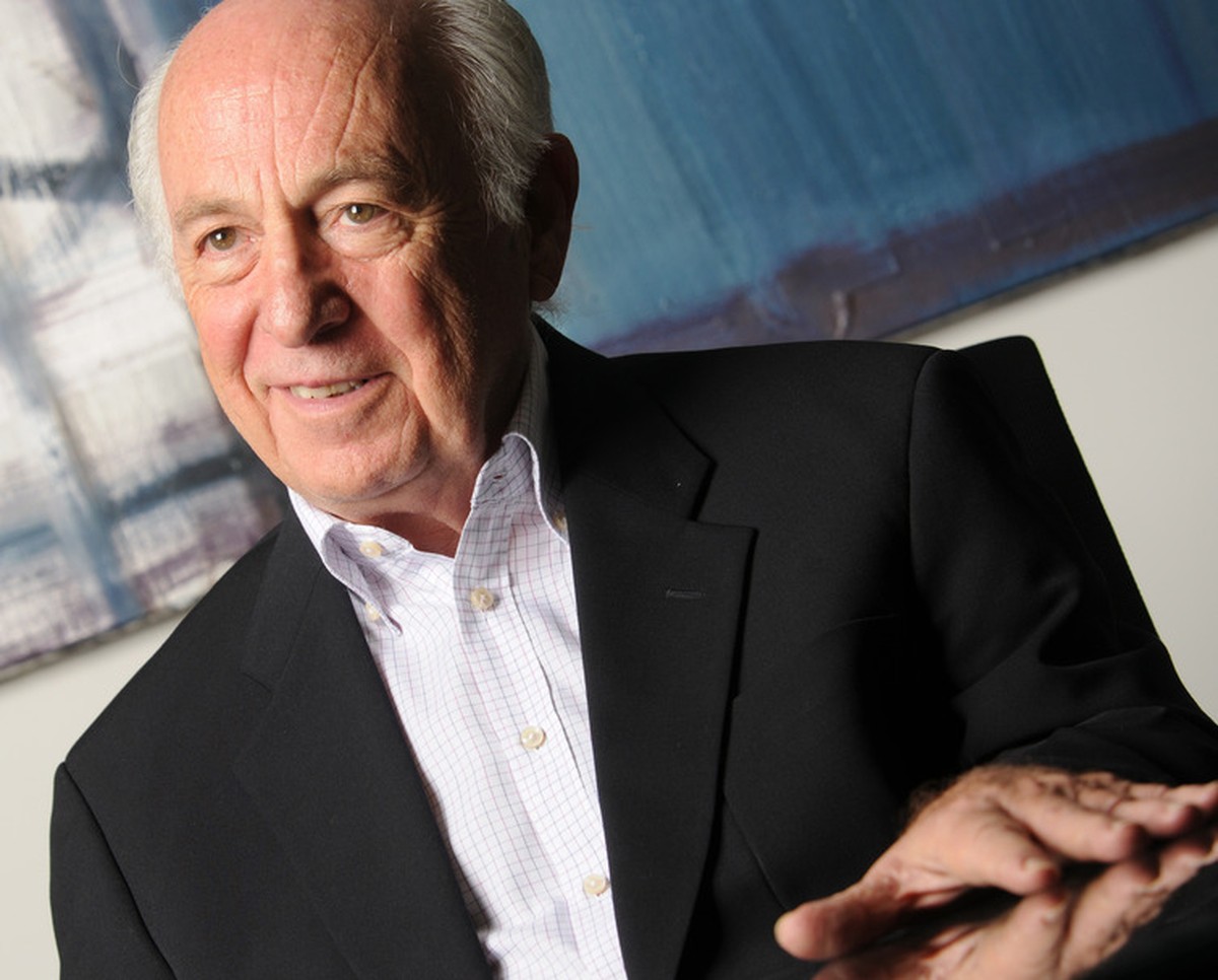 Editoras apostam em livros sobre o Brasil | Eu & | Valor Econômico