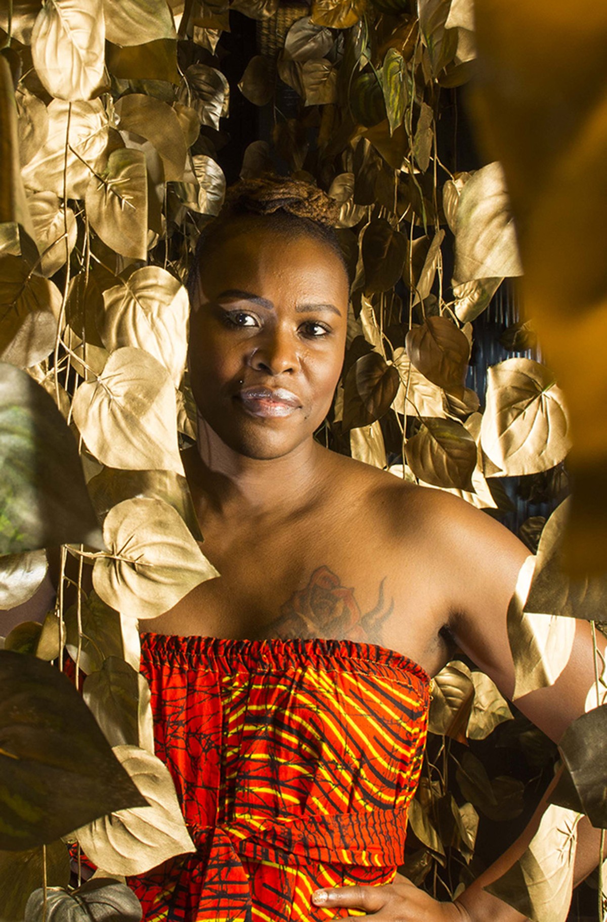 Programa da WPP promove inclusão na área de publicidade | Empresas ...