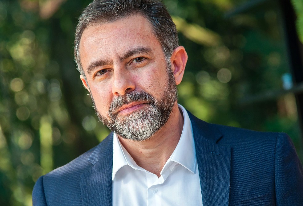 Mark Lutes's Instagram, Twitter & Facebook on IDCrawl