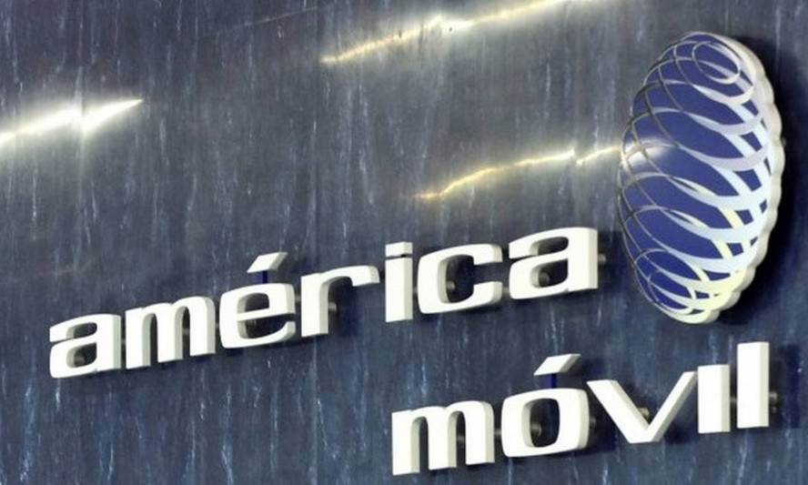 Lucro da America Movil, controladora da Claro, recua 47% no 4º tri ...