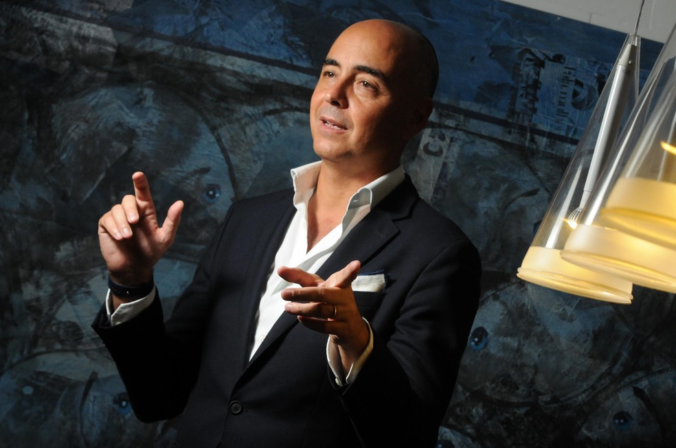 TIM Brasil pretende ‘atualizar’ preços do serviço pós-pago no 2º ...