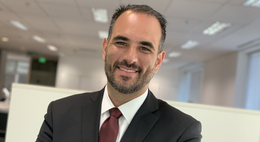 Brasileiro precisa poupar mais para garantir aposentadoria, aponta ...