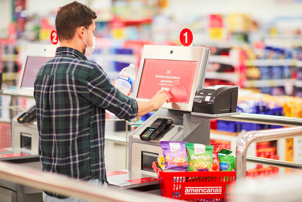 Em petição, Americanas diz que BTG agiu 'de forma ilegal' e 'arbitrária ...