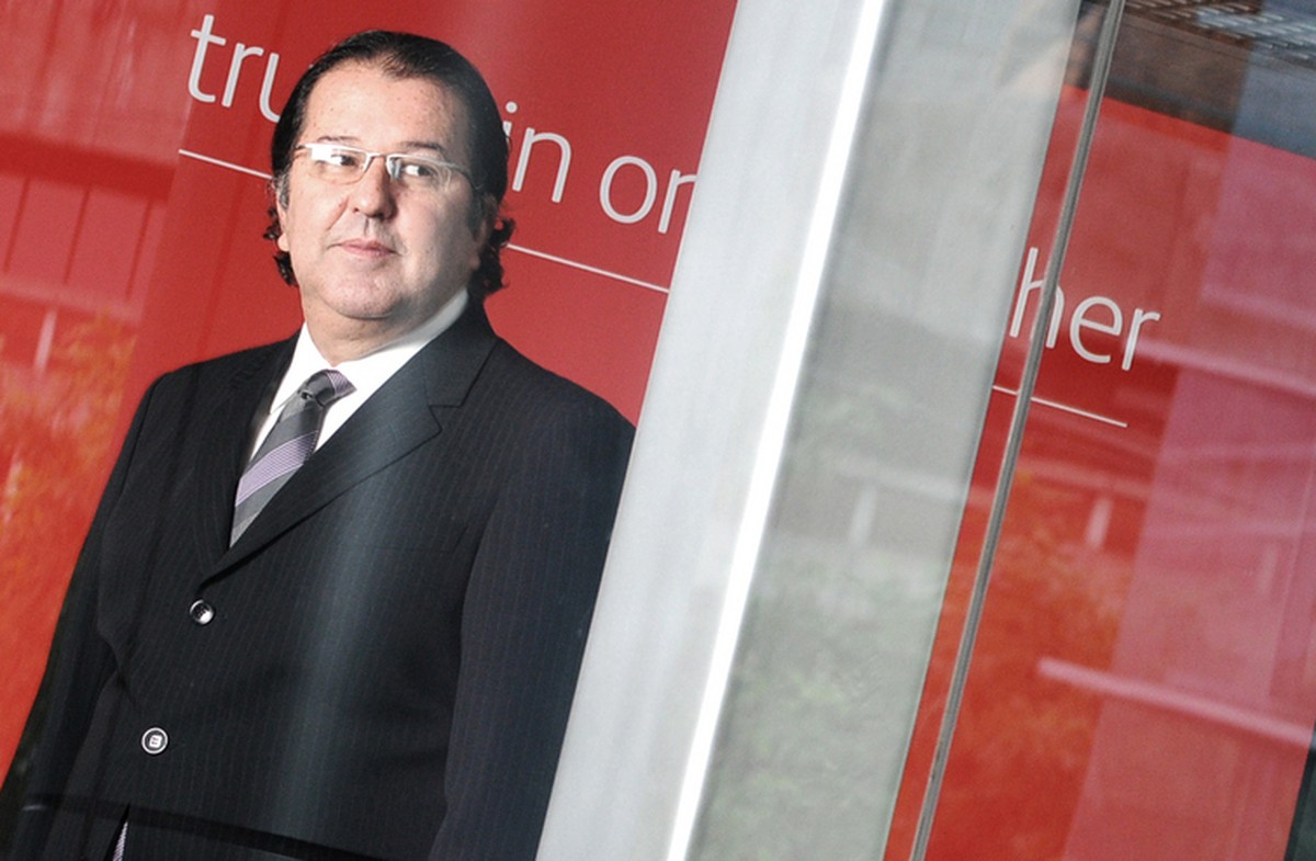 Pfizer eleva participação em medicamentos biológicos | Empresas | Valor ...