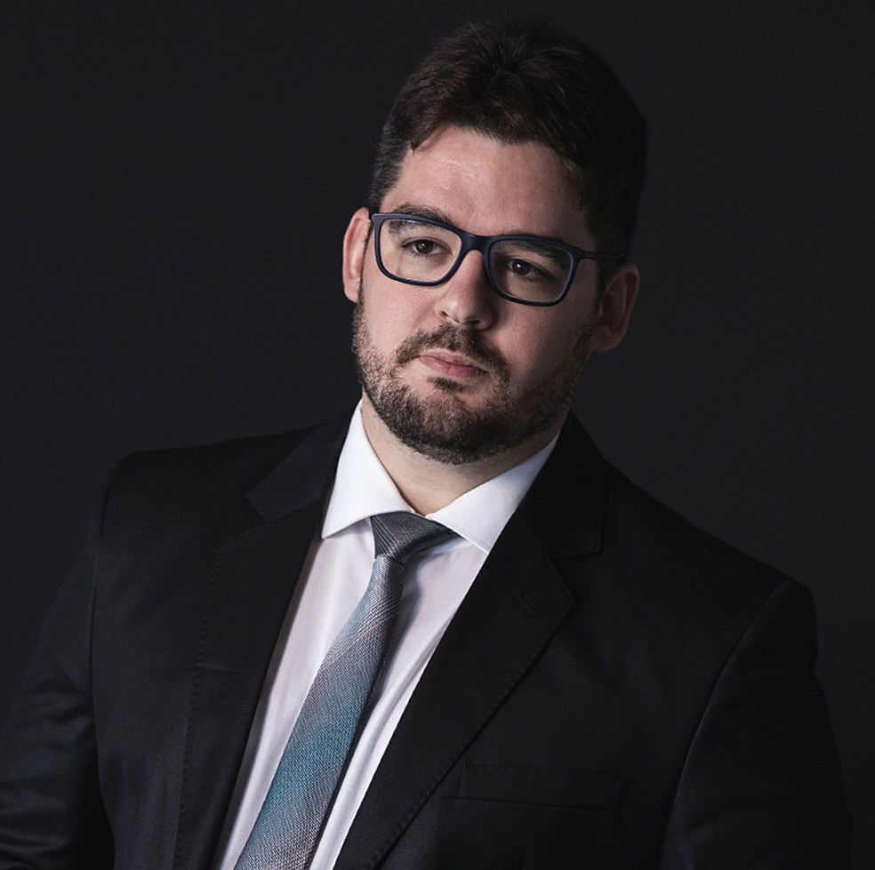 Sessão do Carf acaba em troca de ameaças entre conselheiros ...