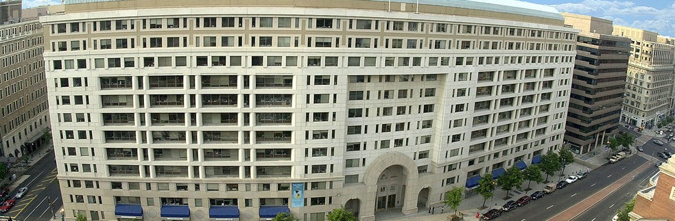 BID lança linha de US$ 750 milhões para pequeno empresário no Brasil ...