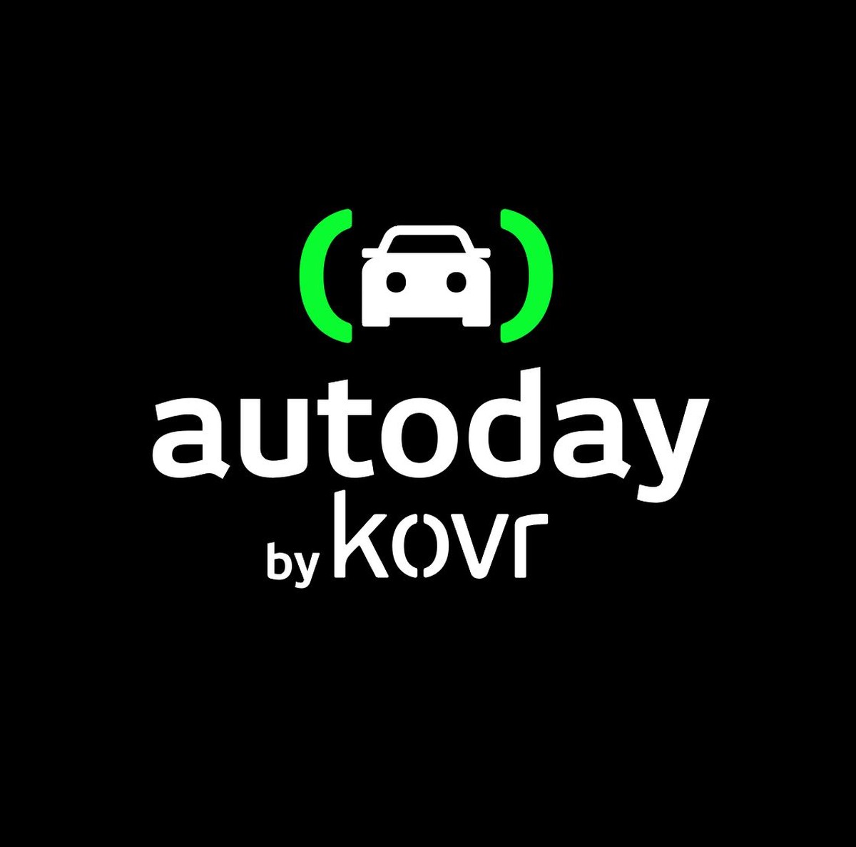 Kovr Seguradora e Autoday se unem para democratizar o mercado de ...