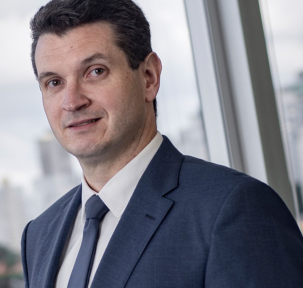 Cade tenta acelerar julgamentos antes que a pauta fique travada ...