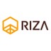 Riza Asset: A maior do Agronegócio Brasileiro | Riza Asset | Valor ...