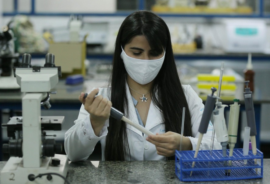 CMN define critérios para financiamento a projetos de inovação com ...