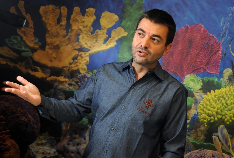 Companhias repensam as viagens de negócios | Carreira | Valor Econômico