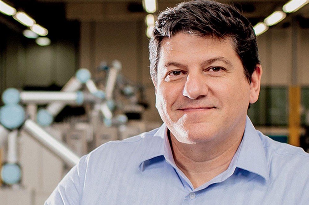 Educação digital é chave para avançar | Inovação | Valor Econômico