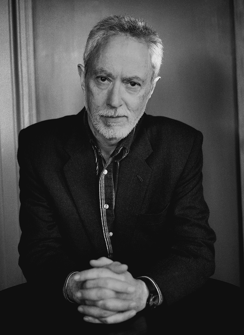 Coetzee convoca animais para reflexão | Eu & | Valor Econômico