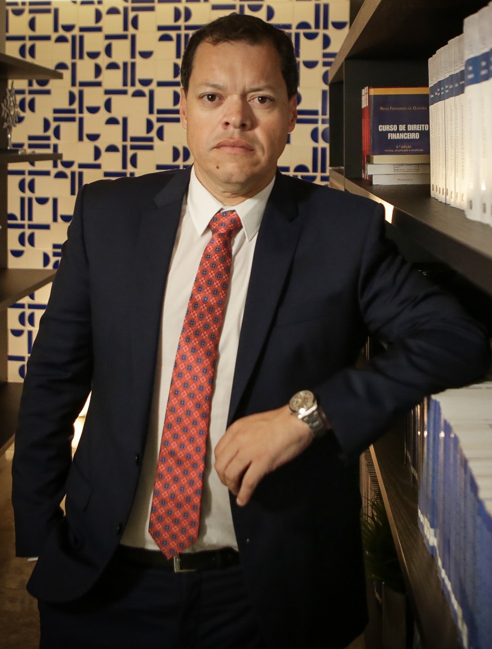 Empresas recorrem a escritórios de advocacia em busca de medidas ...