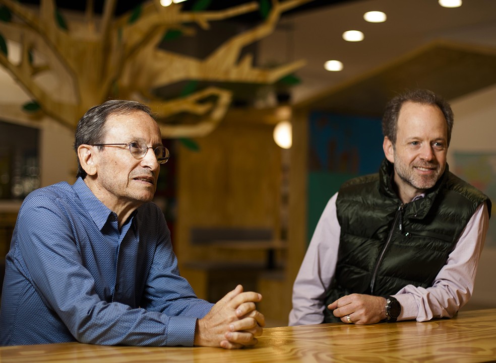 Red House School recebe novo aporte | Empresas | Valor Econômico