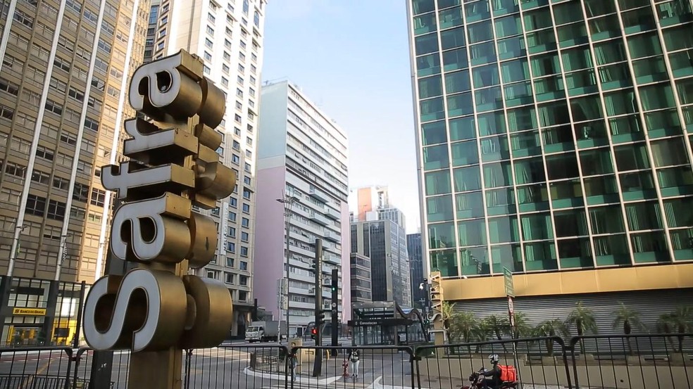 Safra lança fundo de infraestrutura 100% focado em energia solar ...