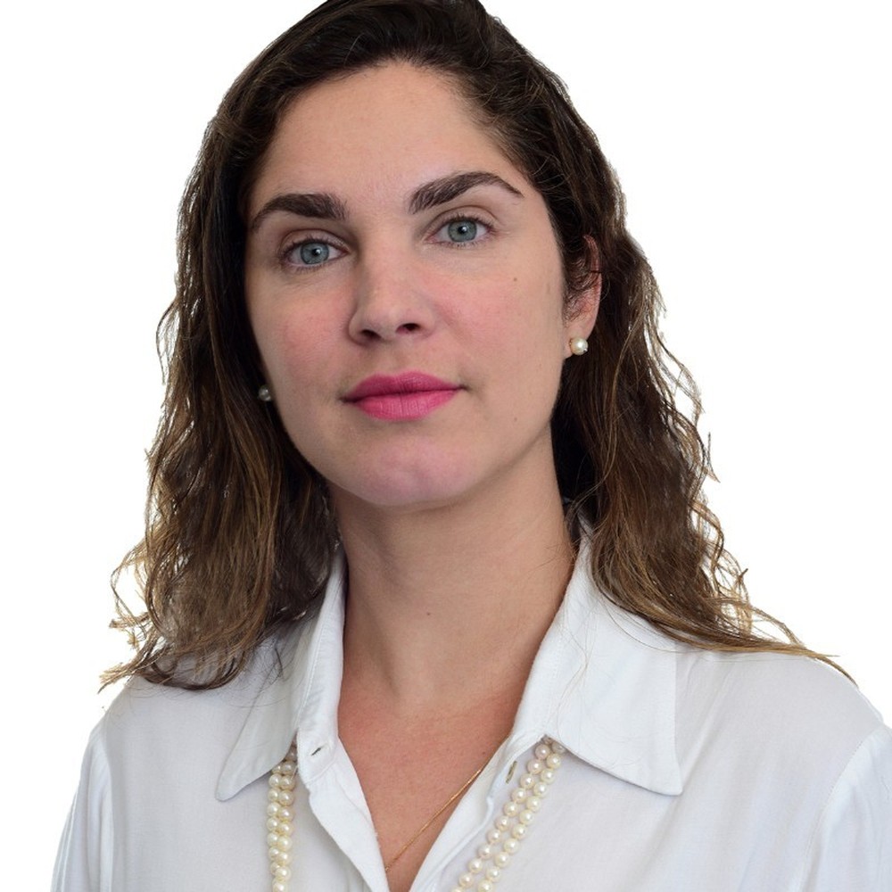 Este é o maior e mais longo ciclo de alta de juros da história do ...