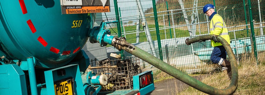 Ambipar adquire 100% da Enviroclear no Reino Unido | Empresas | Valor ...