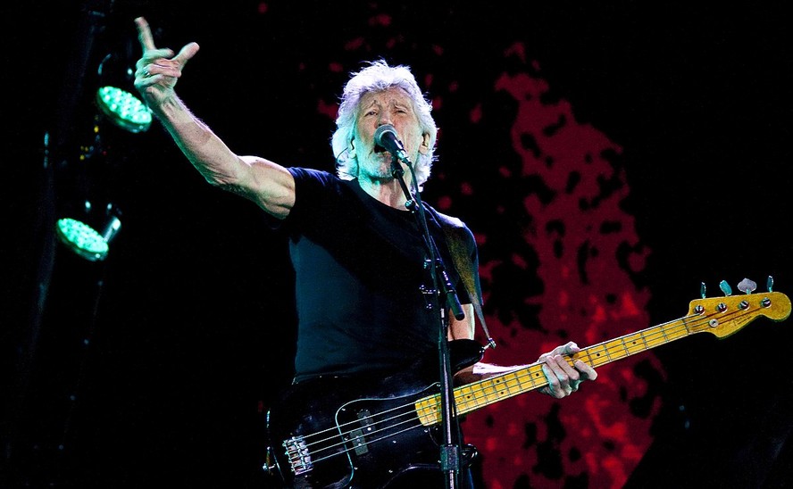 Roger Waters no Brasil: veja datas e locais da turnê de despedida | Eu ...